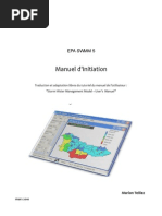 Guide d'utilisation du logiciel Hyfran-Plus | PDF | Loi de probabilité ...
