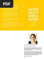 Bokrecension | PDF