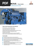 Detroit Engine Oil Capacities Guide | PDF | Motor Oil | Engines