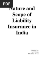 IIB RATE CIRCULAR WEF JAN 2020 - Ver1 | PDF | Plastic | Textiles