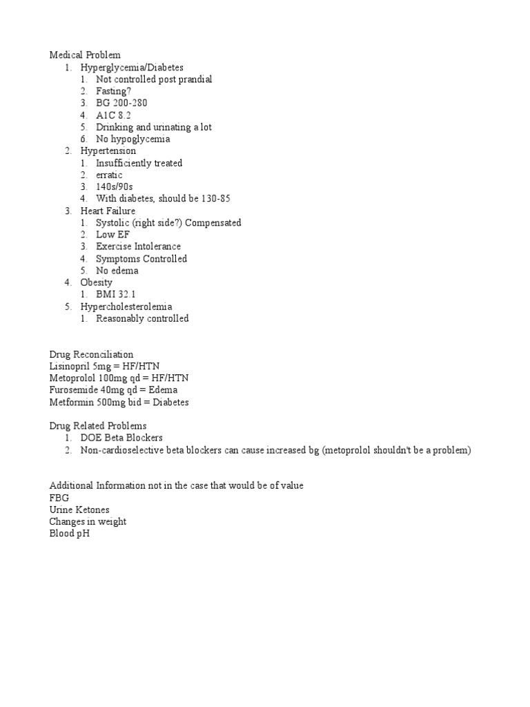 Soap Diabetes | Hypoglycemia | Hyperglycemia
