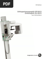 Hadlock Chart | PDF | Pregnancy | Maternal Health