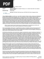 Burdens - John Ruganda | PDF | General Fiction