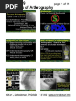 EMRA SportsMedicine Splint Guide | PDF | Thumb | Hand
