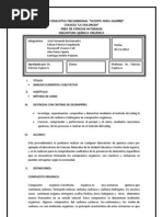 Tabla Períodica Gil Chaverri Química 10 | PDF | Rieles | Elementos químicos