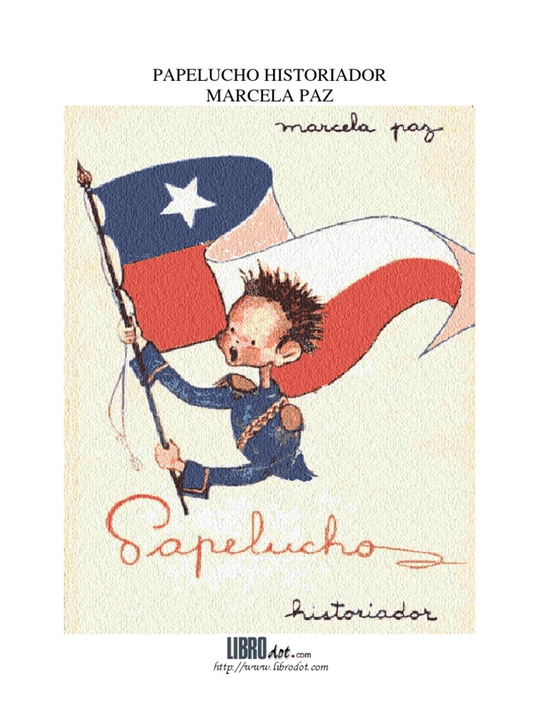 Papelucho Historiador PDF | PDF | Francis Drake | Cristobal colon