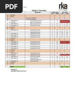 VDA 4902 Label Specification Guide | PDF | Ascii | File Format
