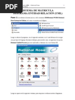 Funciones de Fecha en Visual Basic | PDF | Básico | Hora