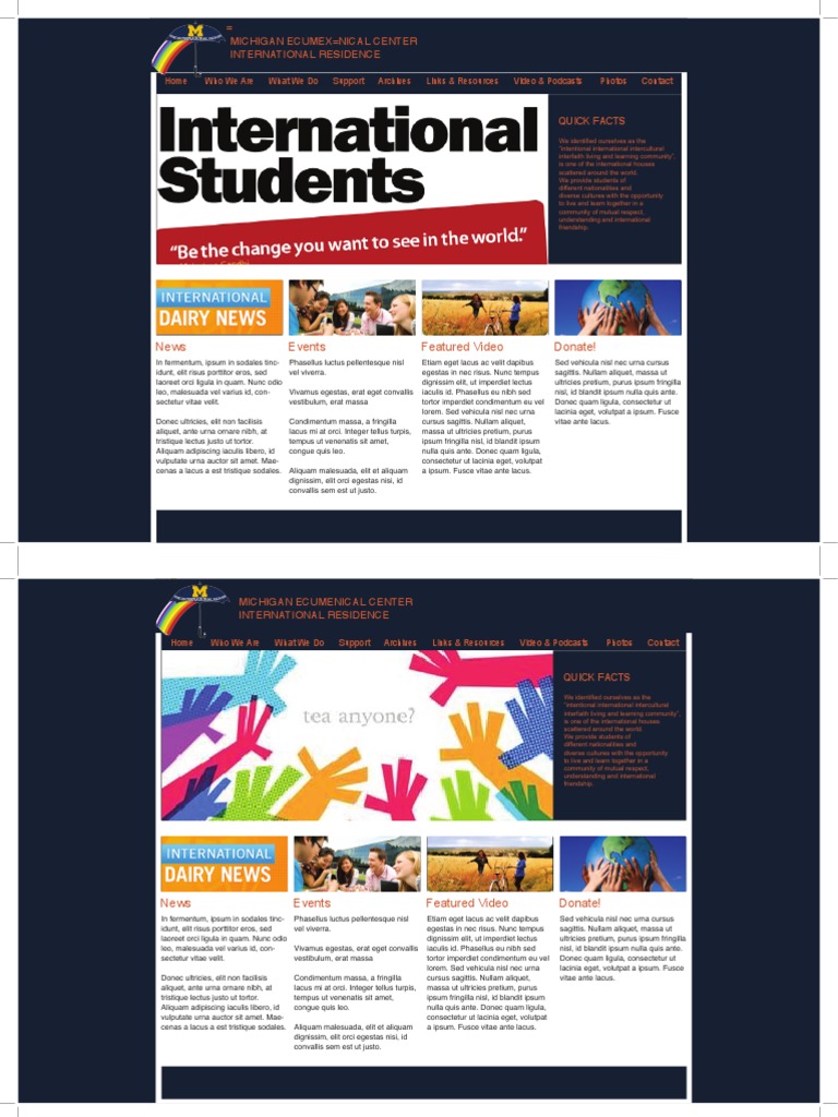 Week10 HW | PDF | Neo Grotesque Sans Serif Typefaces | Typography