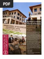 Sample Advisory Board Invitation Letter - Email | PDF | Governance ...