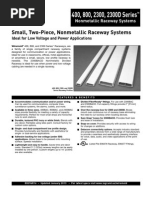 ABB Motor Terminal Box Details | PDF | Building Engineering ...