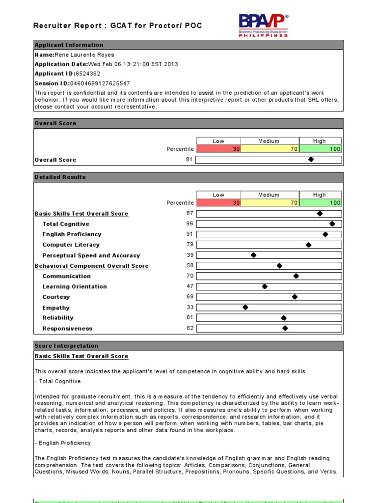 PUP Reyes, Rene Laurente | PDF | English Language | Microsoft Windows