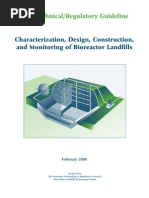 Plastic Properties Comparison Chart | PDF | Building Engineering | Polymers
