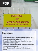 ECOLAB P3 Oxonia Active L EN | PDF | Corrosion | Hydrogen Peroxide