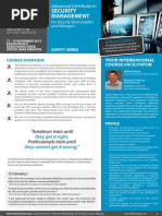 Standing Order (General) 323 Investigation Diary (Saps 5) | PDF ...