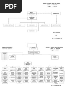 Contoh Mapping Jurnal Penelitian Terdahulu | PDF