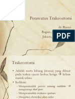 Klasifikasi Status Fisik ASA Anestesi | PDF | Pengembangan Diri ...