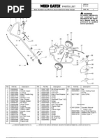 Review Game: "Will The Winners Lose?" | PDF | Dice | Question