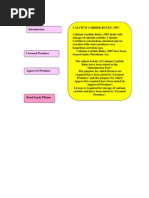 Form 32 Health Register | PDF | Health Care | Medicine