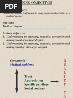 Fillable CONSORT Outcomes 2022 Checklist With CONSORT 20101 | PDF | Sampling (Statistics) | Science