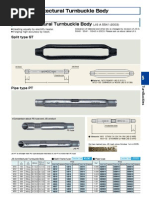 Jis A 5006 - 1995 PDF | PDF