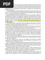 EAGLE LSAR Product Guide | PDF | Reliability Engineering | Product ...