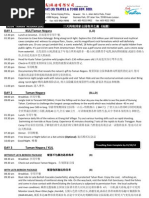 iSCADA Net - SPKA | PDF | Computer Engineering | Communication