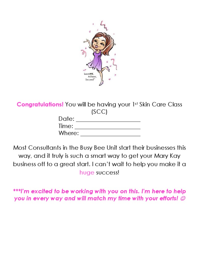 HUP - Debut Checklist - Oklahoma - P 7 | PDF | Business