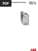 Ieee 450-2020 | PDF | Electricity | Physical Quantities