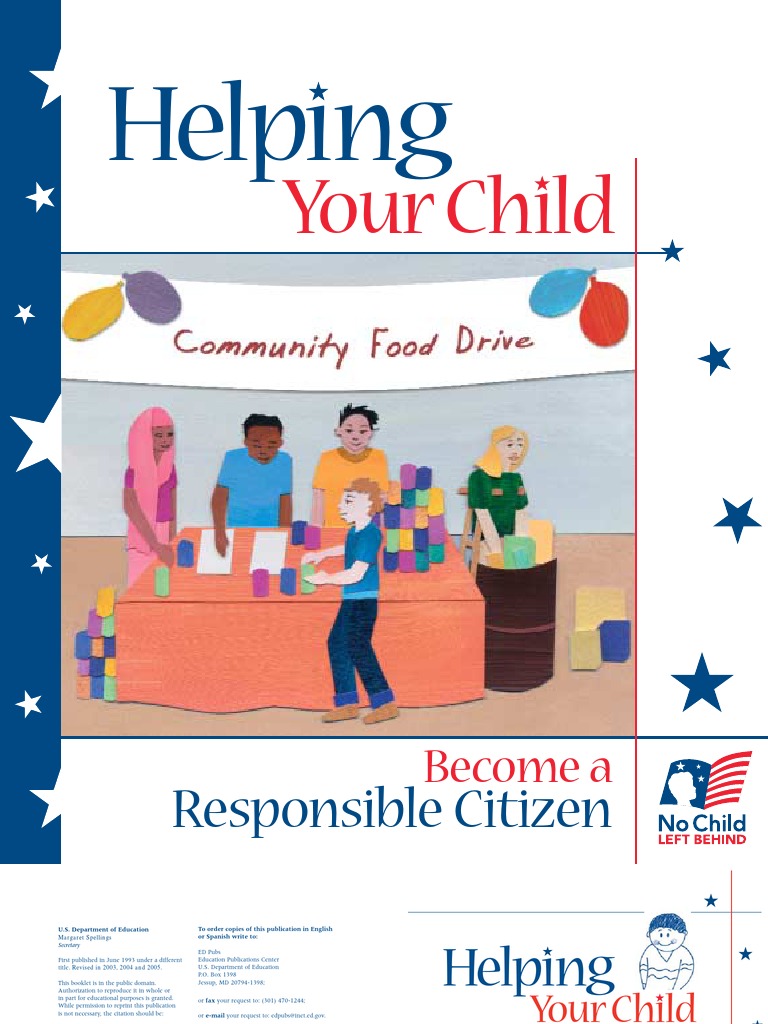 Description: Tags: Citizen | PDF | Empathy | Compassion