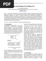 Compiling GRBL GRBL Wiki GitHub | PDF | Arduino | Integrated Development Environment
