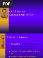 Detailed Lesson Plan in English For Grade 2 | PDF | Verb | Grammatical ...