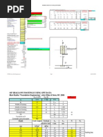 The Complete Watch Repair Course With Diagrams | PDF | Watch | Horology
