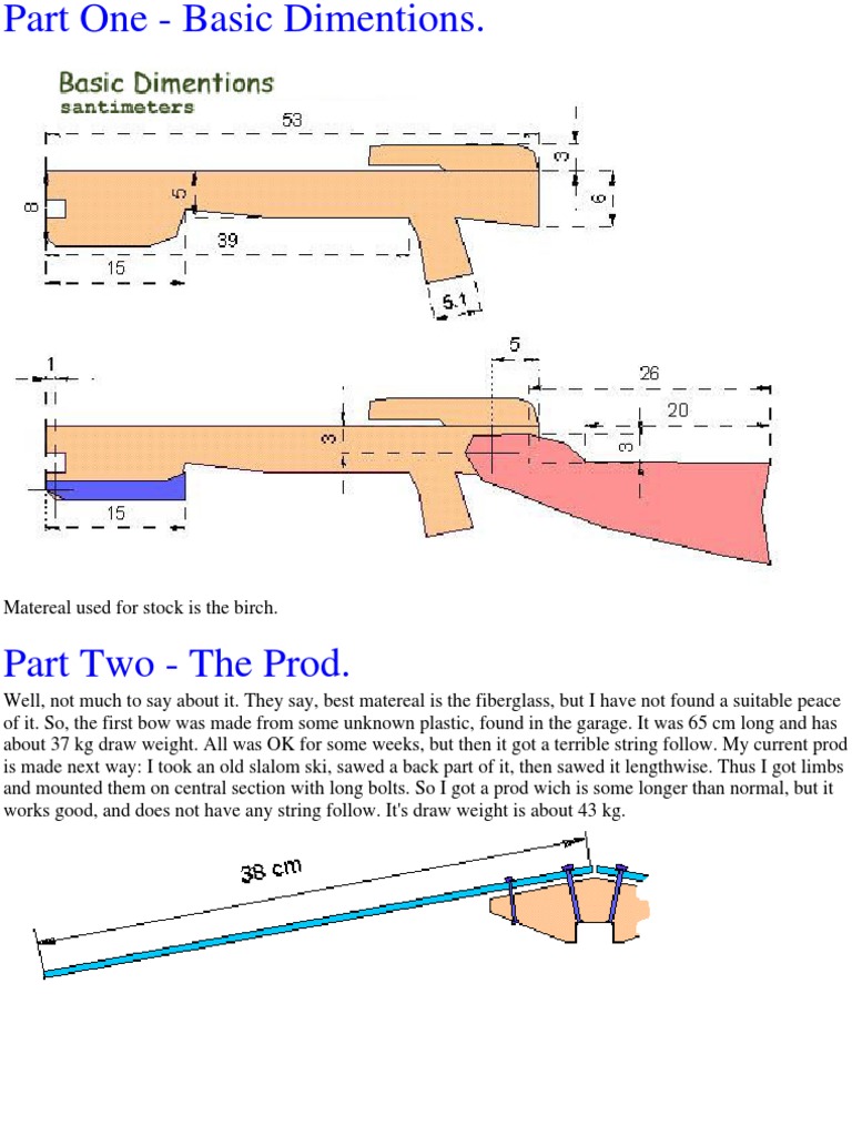 7196252 Crossbow Designs 2