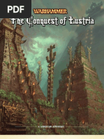 Lustrian Map Campaign | PDF | Gorilla | Volcano