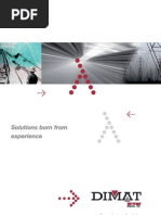 Reason RT430: Technical Manual | PDF | Fuse (Electrical) | Electrical ...