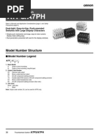 Cricklewood Brent Cross Opportunity Area | PDF | London | Urban Renewal