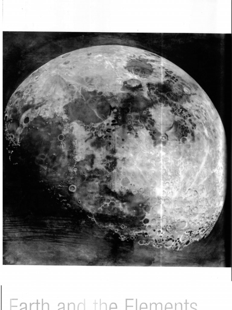 Sarah Simblet - Sketch Book Fo the Artist - 4 | Composition (Visual ...