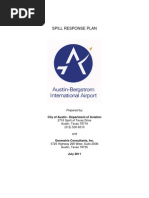 MLS ASCP Study Guide PDF | PDF | Mycobacterium | Immunology