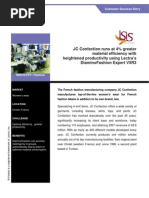 Manual Gerber Accumark Gerber 16 New | PDF | Icon (Computing) | Computing