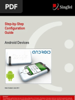 DiGi IDD 133 Call Rate | PDF | Networks | Telephony