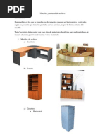 Carta Estilo Semibloque | PDF