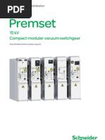 QS Sensor Module QSM Sensor Interfaces | PDF | Wireless | Radio