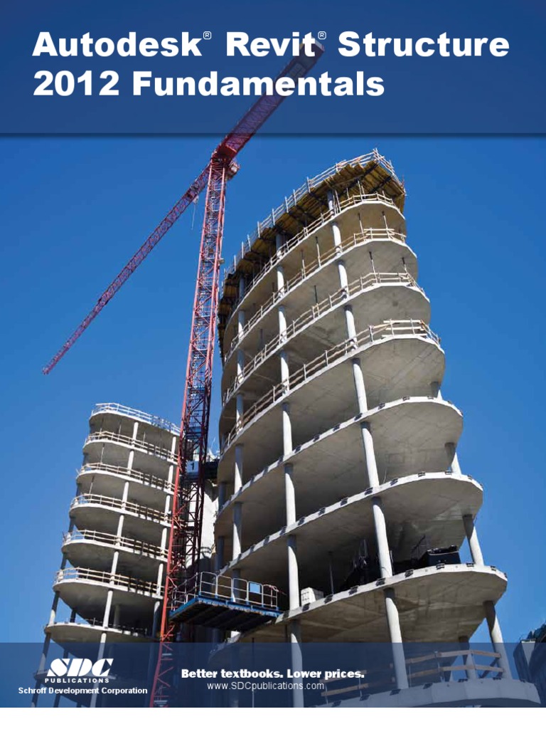 Revit STR Fun | PDF | Array Data Structure | Autodesk Revit