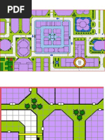 star frontiers character sheets | Role Playing Games | Leisure
