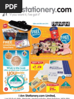 PostNet Northgate Price List | PDF | Stationery