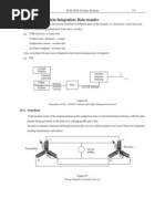 DVOR-DME - Principle of Operation VOR | PDF | Radio Technology ...