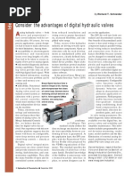 TIA 606 C Labeling Standard Reference Brady | PDF | Data Center ...