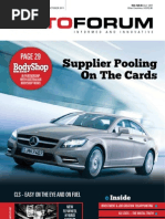 5a Fe Ecu Wiring Diagrams n8zc8 | PDF | Landlord | Computing And ...