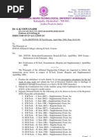 Lab INdent Form | PDF | Tests | Evaluation Methods